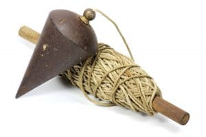 La Fed triche sur le fil à plomb