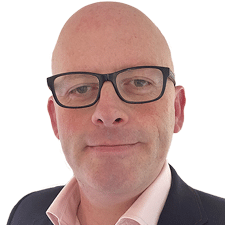 Kris Sayce, Auteur sur La Chronique Agora