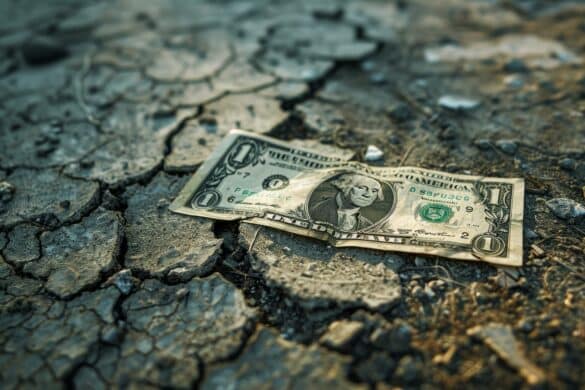 Bill Bonner, Auteur sur La Chronique Agora