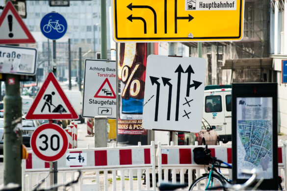 Bill Bonner, Auteur sur La Chronique Agora