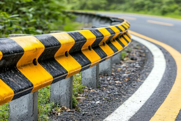 Bill Bonner, Auteur sur La Chronique Agora