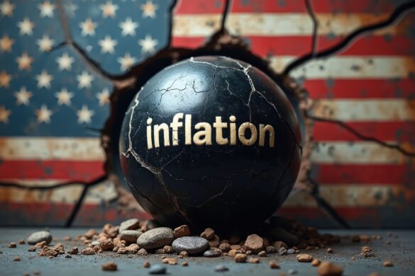 Bill Bonner, Auteur sur La Chronique Agora