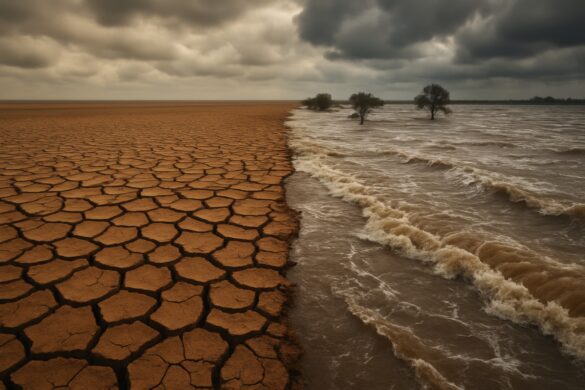 Bill Bonner, Auteur sur La Chronique Agora