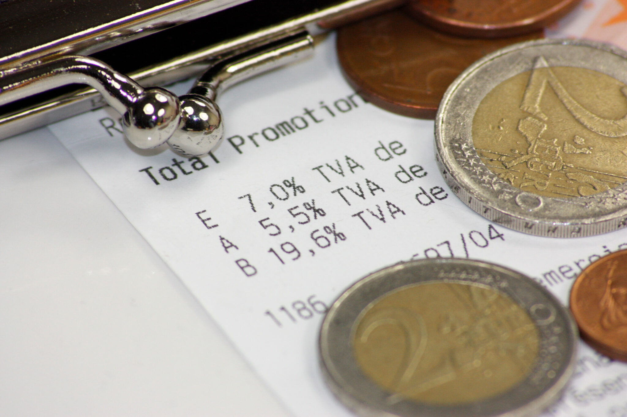 TVA : 10 milliards évaporés – le prochain scandale d’État